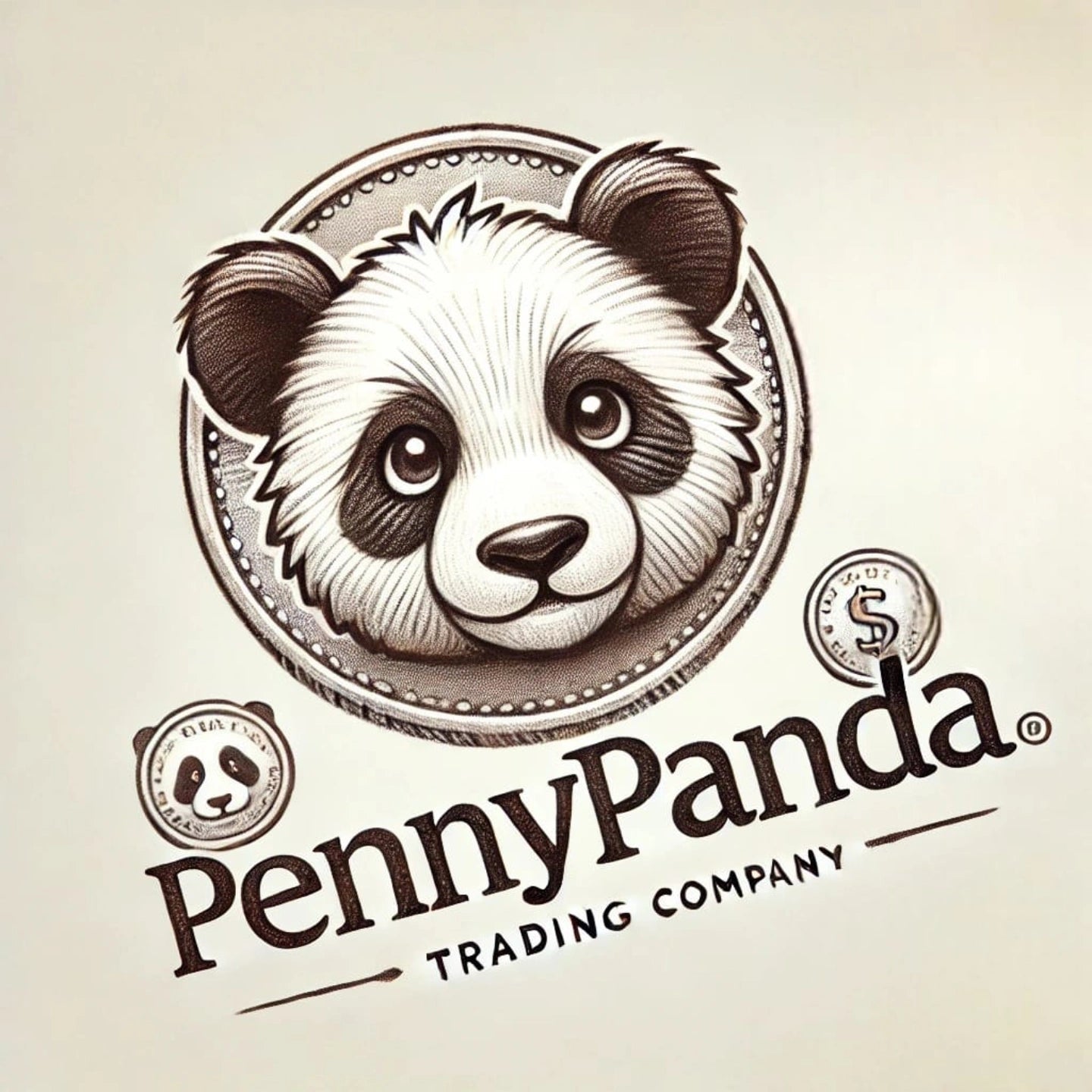 Penny.panda